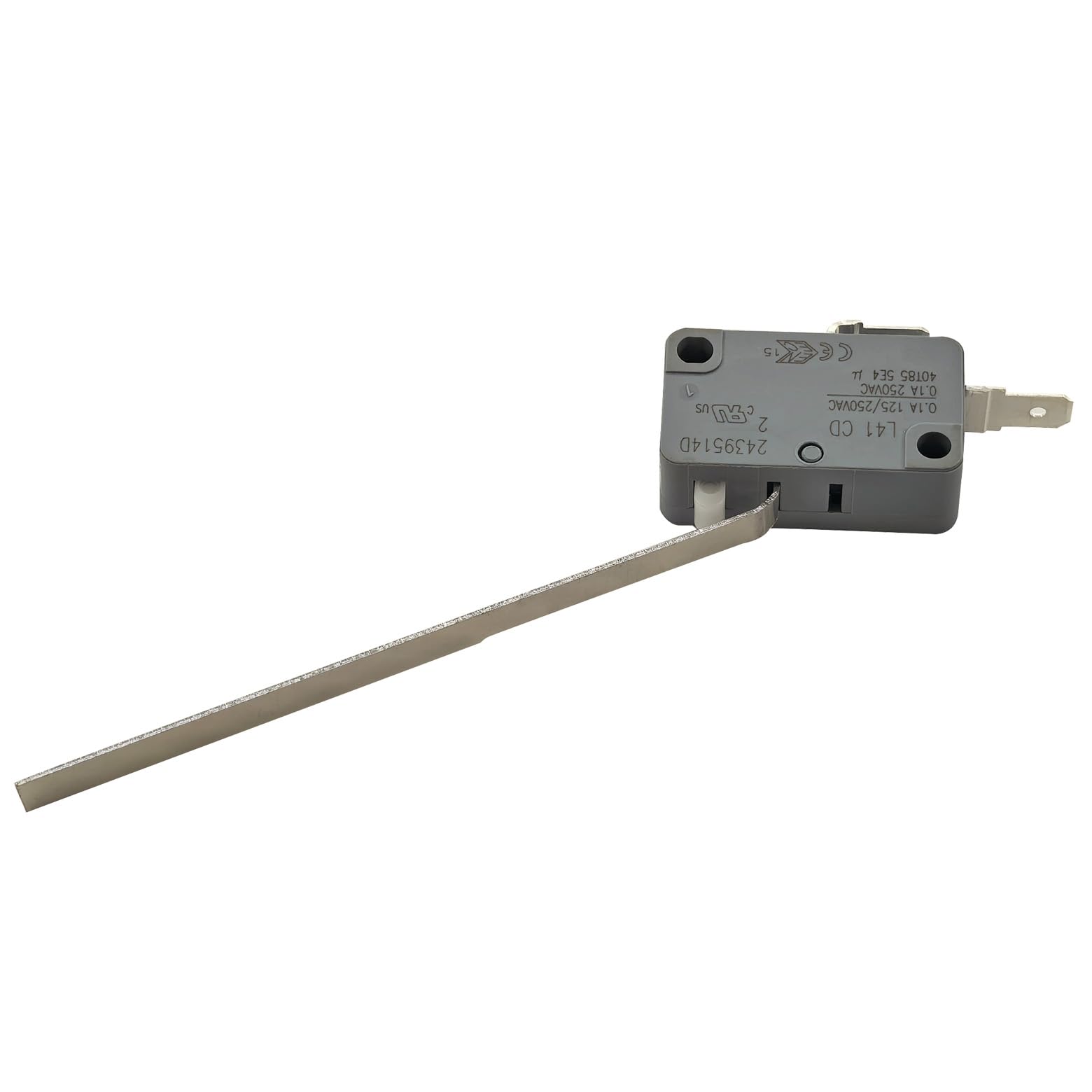 Snapklik.com : 36680 Sail Switch Designed For Dometic Atwood RV Camper ...