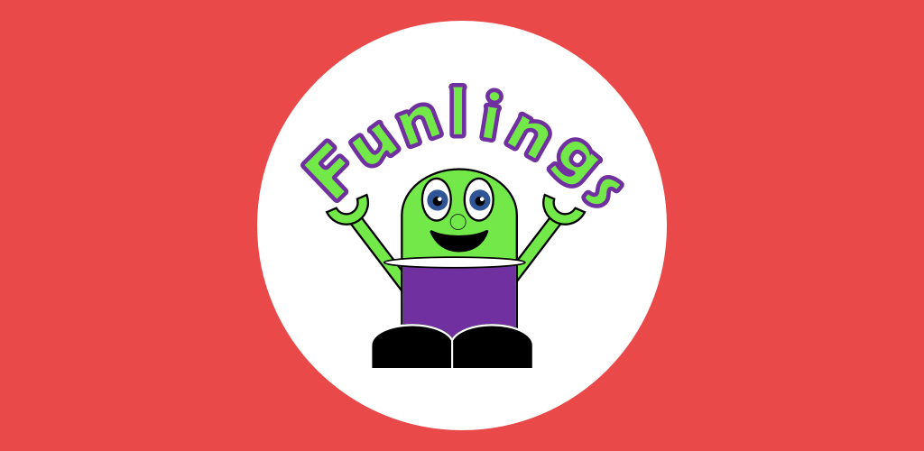 Funlings:Amazon.com:Appstore for Android