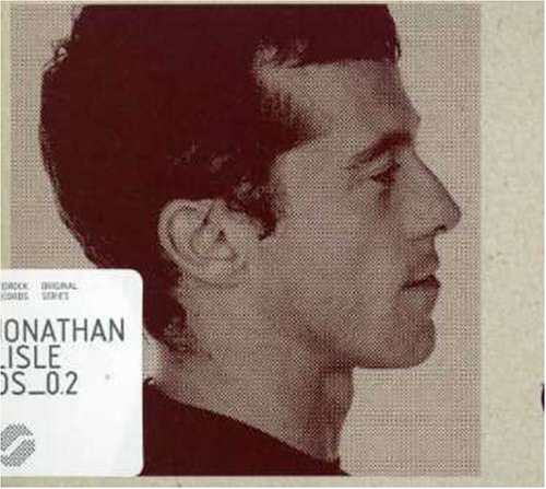 Amazon.com: Bedrock Os 02: CDs & Vinyl