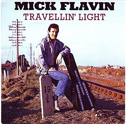 Travellin' Light - Amazon.com Music