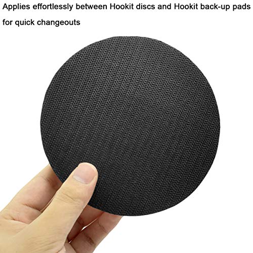 Snapklik.com : 6 Inch Thickness 22 Mm Soft Density Interface Pad -6 ...