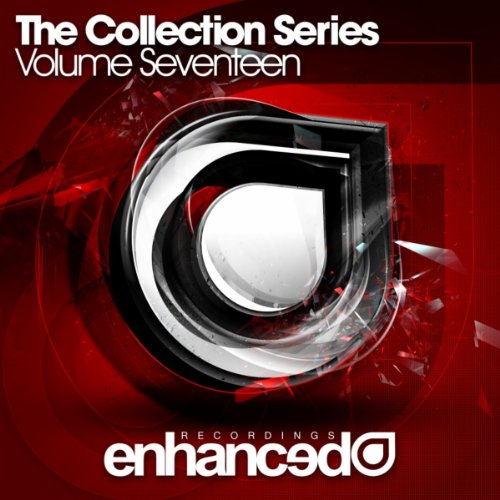 Amazon.com: Enhanced Recordings - The Collection Series Vol. 17 ...