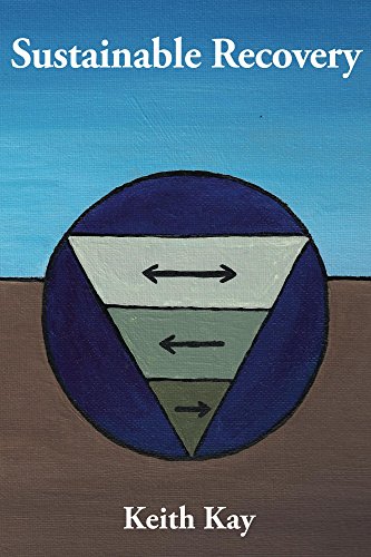 Amazon.com: Sustainable Recovery eBook : Kay, Keith: Books