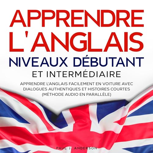 Amazon Best Sellers: Best English Language Learning