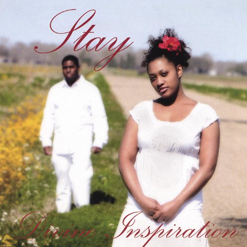 Amazon.com: Stay : Divine Inspiration: Digital Music