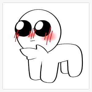 Amazon.com: TBH Autism Creature Yippee tbh Creature Yippee Album ...