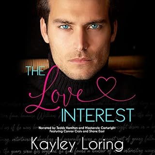 Back for More by Kayley Loring | Audiobook | Audible.com