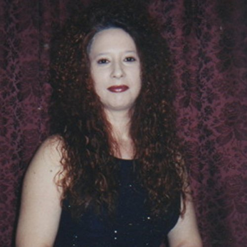 Play That's What This Woman Wants to Hear by Kandida on Amazon Music