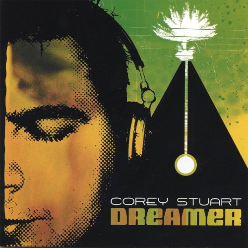 Play Dreamer by Corey Stuart on Amazon Music