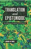 【発売日：2023年01月03日】・製造元:University of Arizona Press