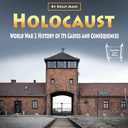 World War 2 Pictures Holocaust