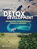 【発売日：2023年06月15日】・製造元:World Bank Publications