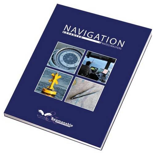 Navigation Mates and Masters: Nadeem, Anwar: 9781905331154: Amazon.com ...