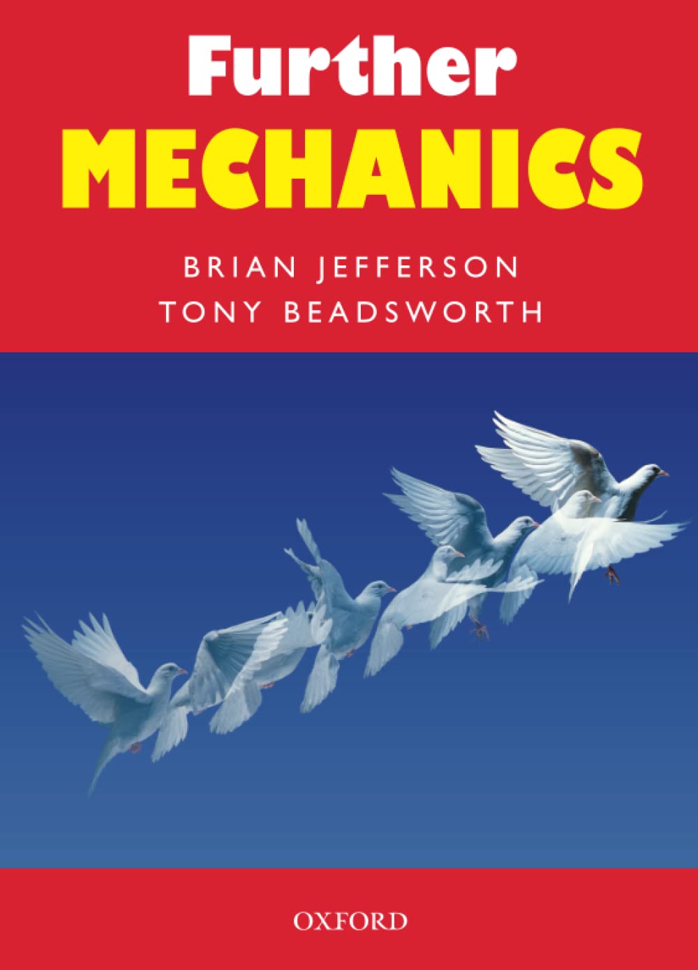 Buy Further Mechanics Book Online At Low Prices In India Further buy-further-mechanics-book-online-at-low-prices-in-india-further