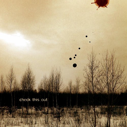 Play Check This Out by Check This Out on Amazon Music