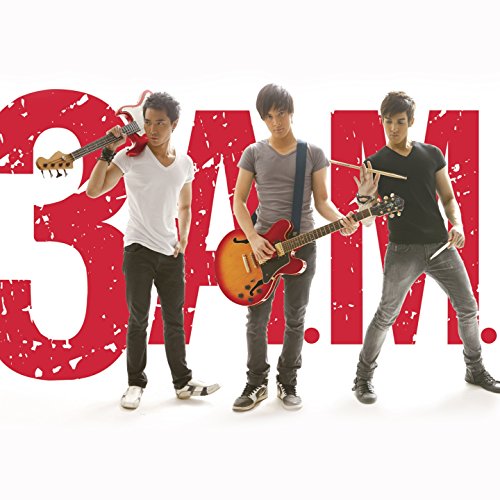 3-a-m-di-3-a-m-su-amazon-music-amazon-it