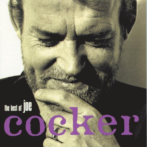 Play The Best of Joe Cocker by Joe Cocker on Amazon Music Unlimited