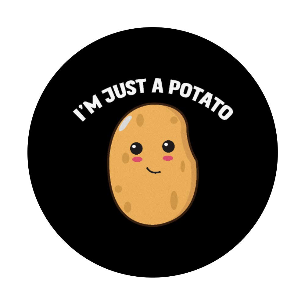 Animated Potato Memes Internet Memes Revived A Classic Anime On Local