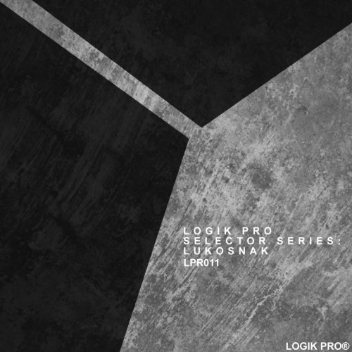 Amazon Music - VARIOUS ARTISTSのLogik Pro Selector Series: Lukosnak ...