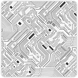 Amazon.com: PGYTECH Protective Wrap, Anti-scratch Lens Camera Wrap ...