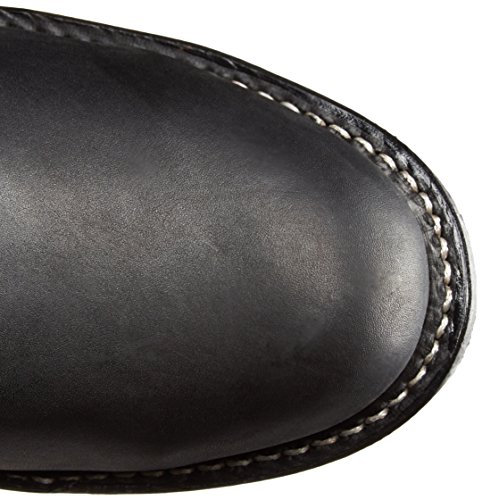 Men's 11 Steel Toe Engineer Boot