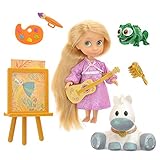 ・ブランド:Disney(ディズニー)・製造元:Disney・製造元/メーカー部品番号:4936313495515・【サイズ】 ボックス：高さ約17.5×幅20×奥行き7.5(cm) / 持ち手(バッグ上部から持ち手のトップ長さ)：約3(c...