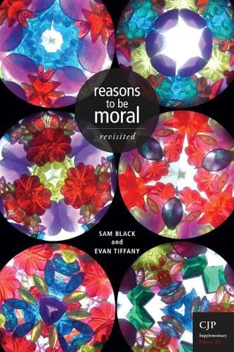 10 reasons to be moral – why is morality important – ZQCO