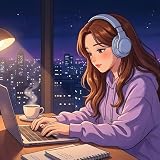 【発売日：2025年12月23日】・製造元:11070250 Records DK