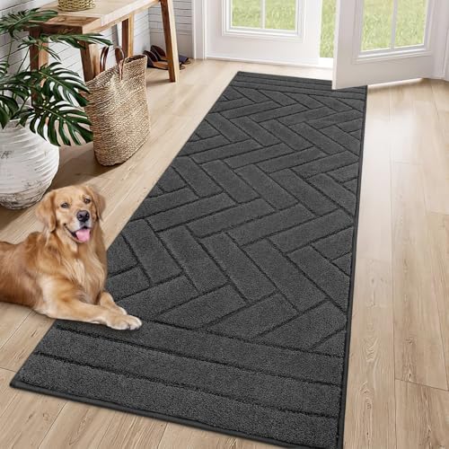 10 Best Mud Rugs for Dogs [2025]