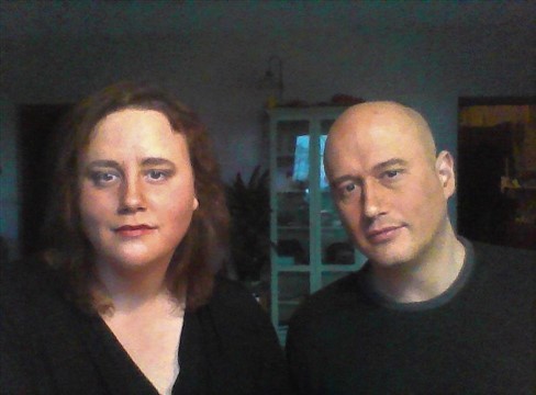 Amazon.com: S.T. Young: books, biography, latest update