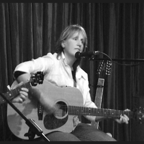 Amazon.com: Brodies Lullaby : Mandy Keating: Digital Music