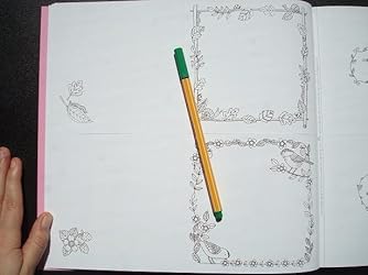 National Trust: The Colouring Book of Cards and Envelopes - Nature ...
