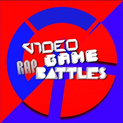 Écouter Overwatch vs. Team Fortress 2 (Video Game Rap Battle) de ...