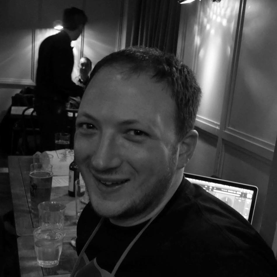 Amazon.com: Alex Burrows: books, biography, latest update