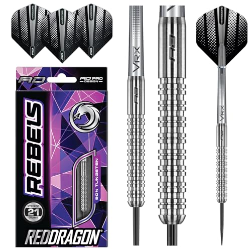 Rebel V2 – Die 15 besten Produkte im Vergleich - www.pure-wanderlust.de