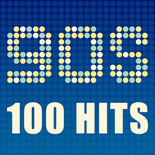 Macarena song by Los Del Rio from 90s 100 Hits [Explicit] on Amazon Music