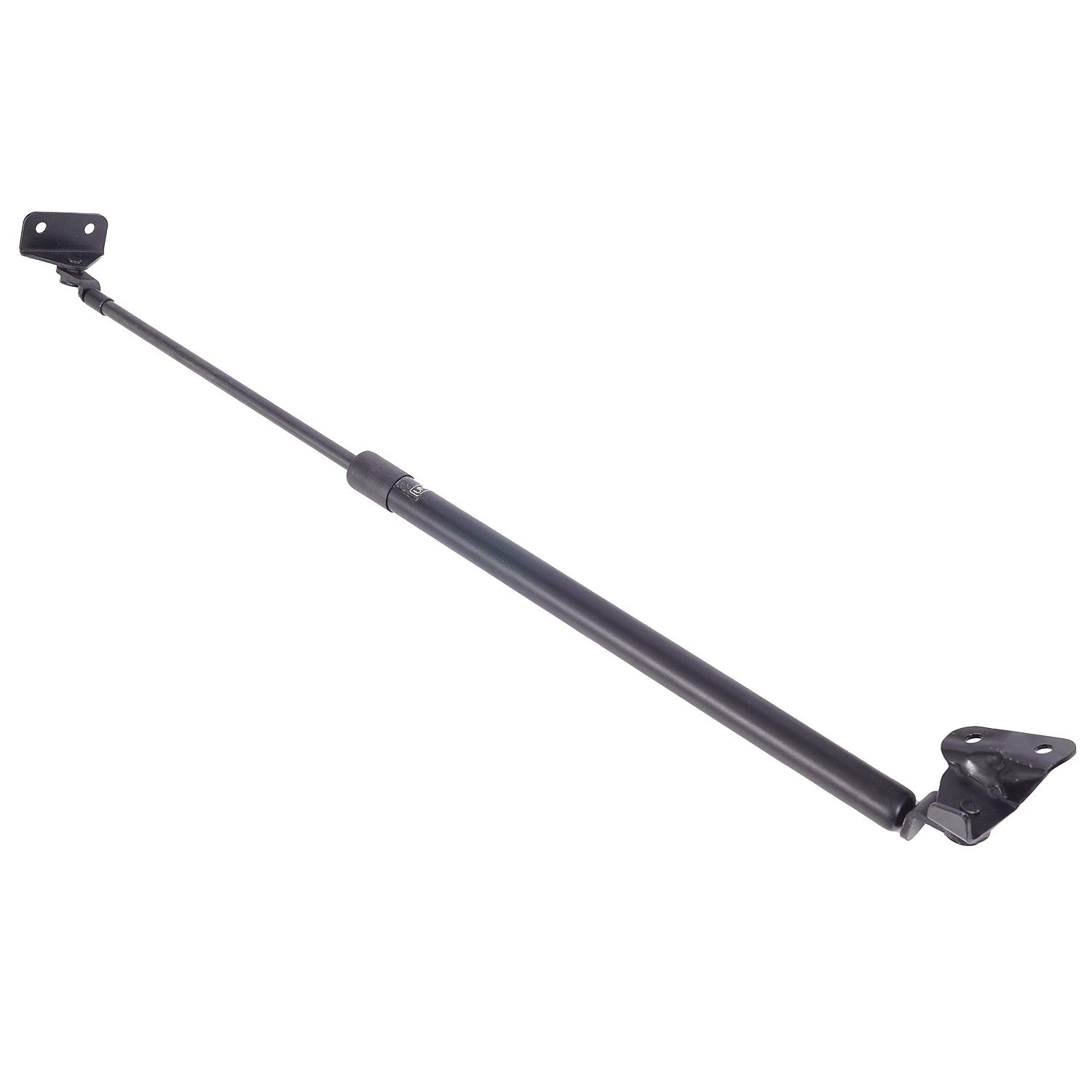 UNO MINDA GS-1018R Gas Spring - Right For Maruti Wagon R : Amazon.in ...