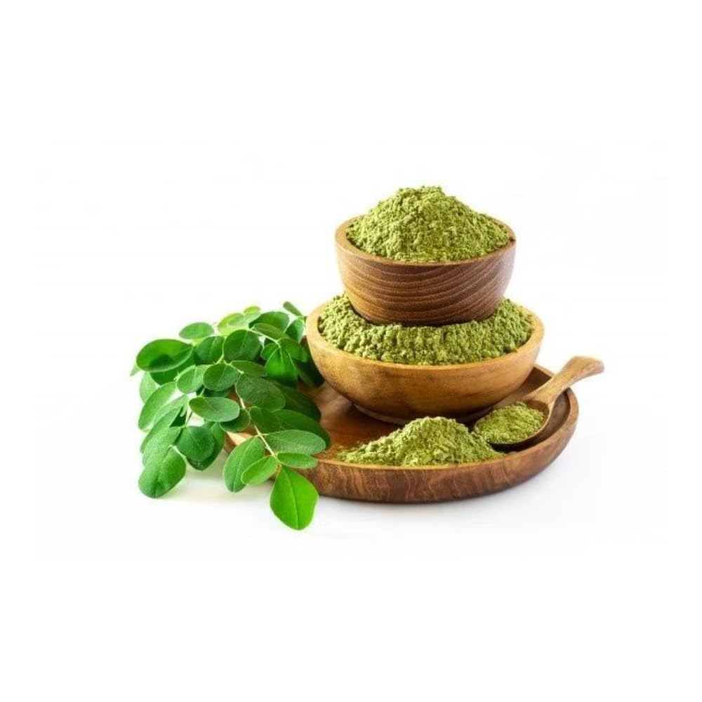 Qasil Powder Organic Qasil Powder for Glowing Skin Philippines | Ubuy