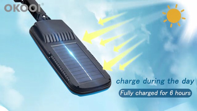 Watch blue led Flood Lights Outdoor Waterproof White on Amazon Live