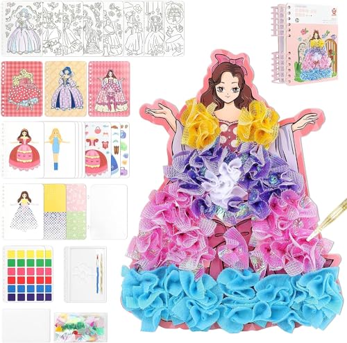 amazon.ae Best Sellers: The best items in Kids' Painting Kits based on ...