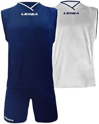 LEGEA Classic | Amazon.com