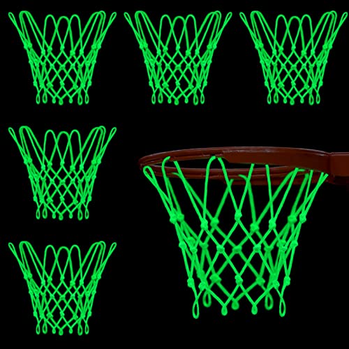 Amazon Best Sellers: Best Basketball Nets