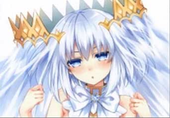 Amazon.co.jp: 2-way Tricot Dakimakura Cover Date Alive Tobiichi Origami ...