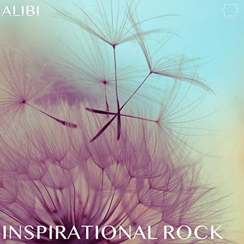 Amazon MusicでAlibi MusicのInspirational Rockを再生する