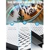 Amazon.com: NISHCON 1040 Super Wick Humidifier Filter Replacement for ...