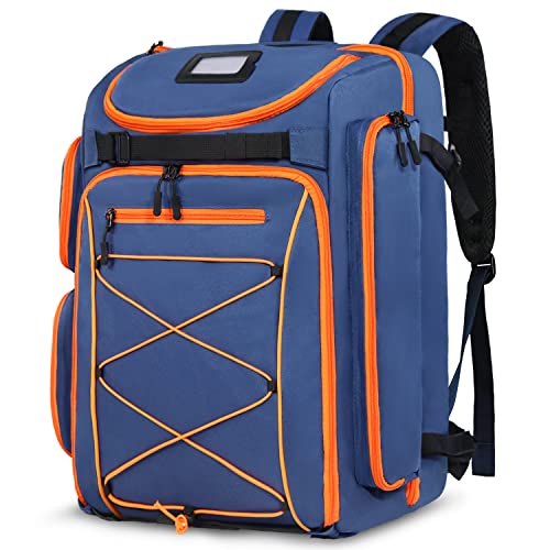 60 Liter Backpack – The 16 best products compared - Outdoors Magazine