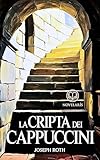 【発売日：2026年04月08日】・製造元:Novelaris