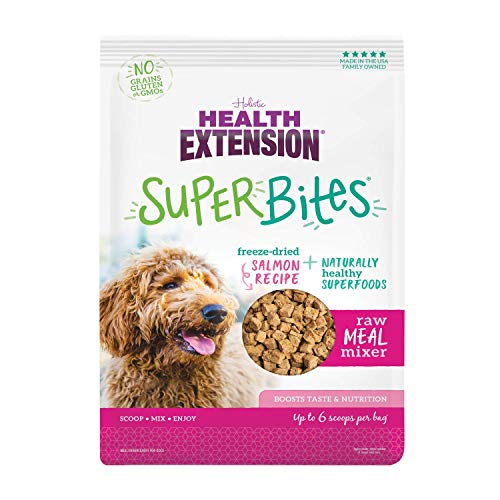 Revolutionize Your Furry Friend's Diet: The Ultimate Guide to the Top ...