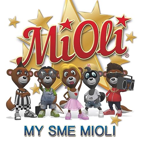 Mioli – Die 15 besten Produkte im Vergleich - Hausbauberater Ratgeber