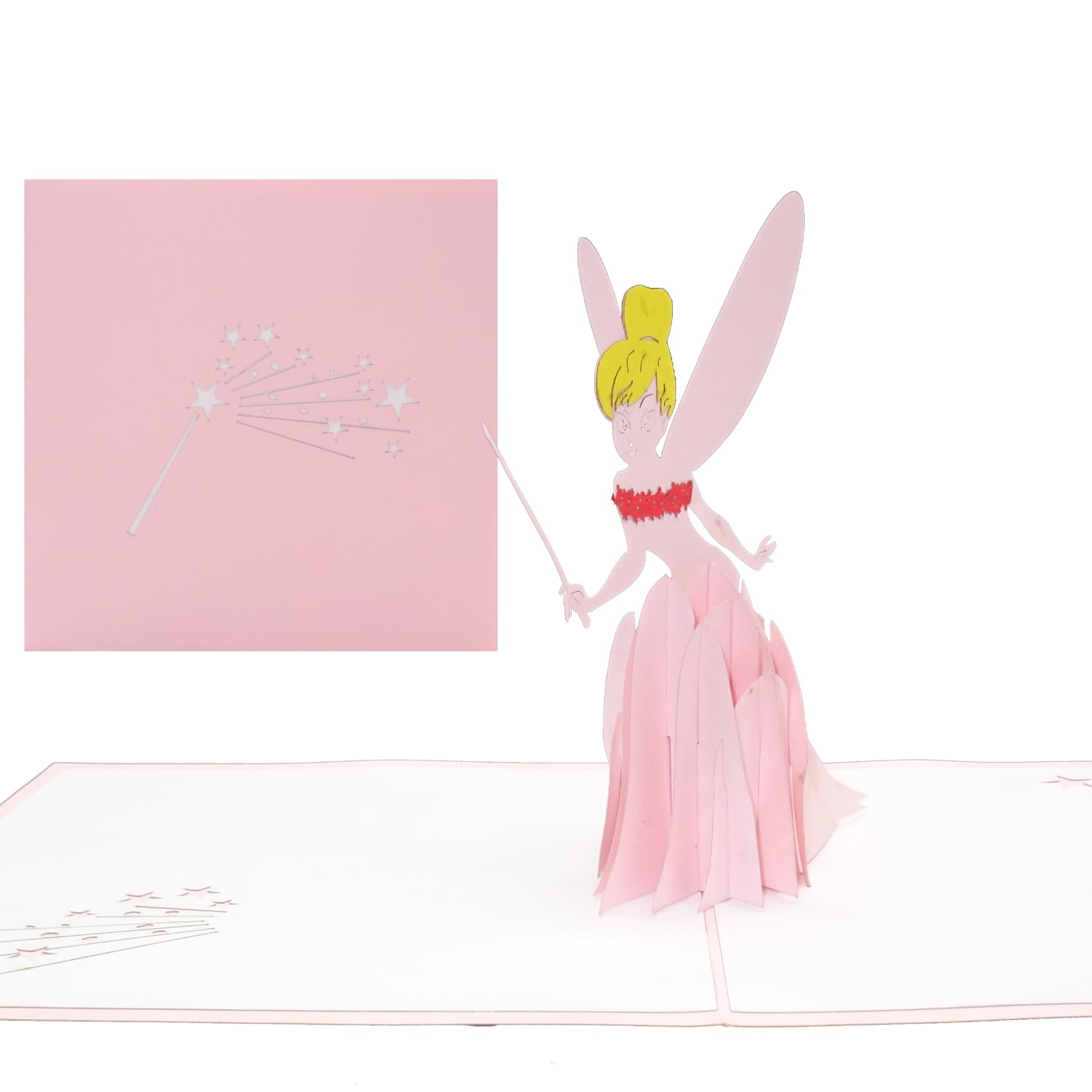 Tinkerbell Happy Birthday Cards Printable 20 Tinker Bell Coloring